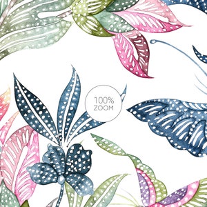 Ambatik, Hand Painted Batik Prints - Etsy