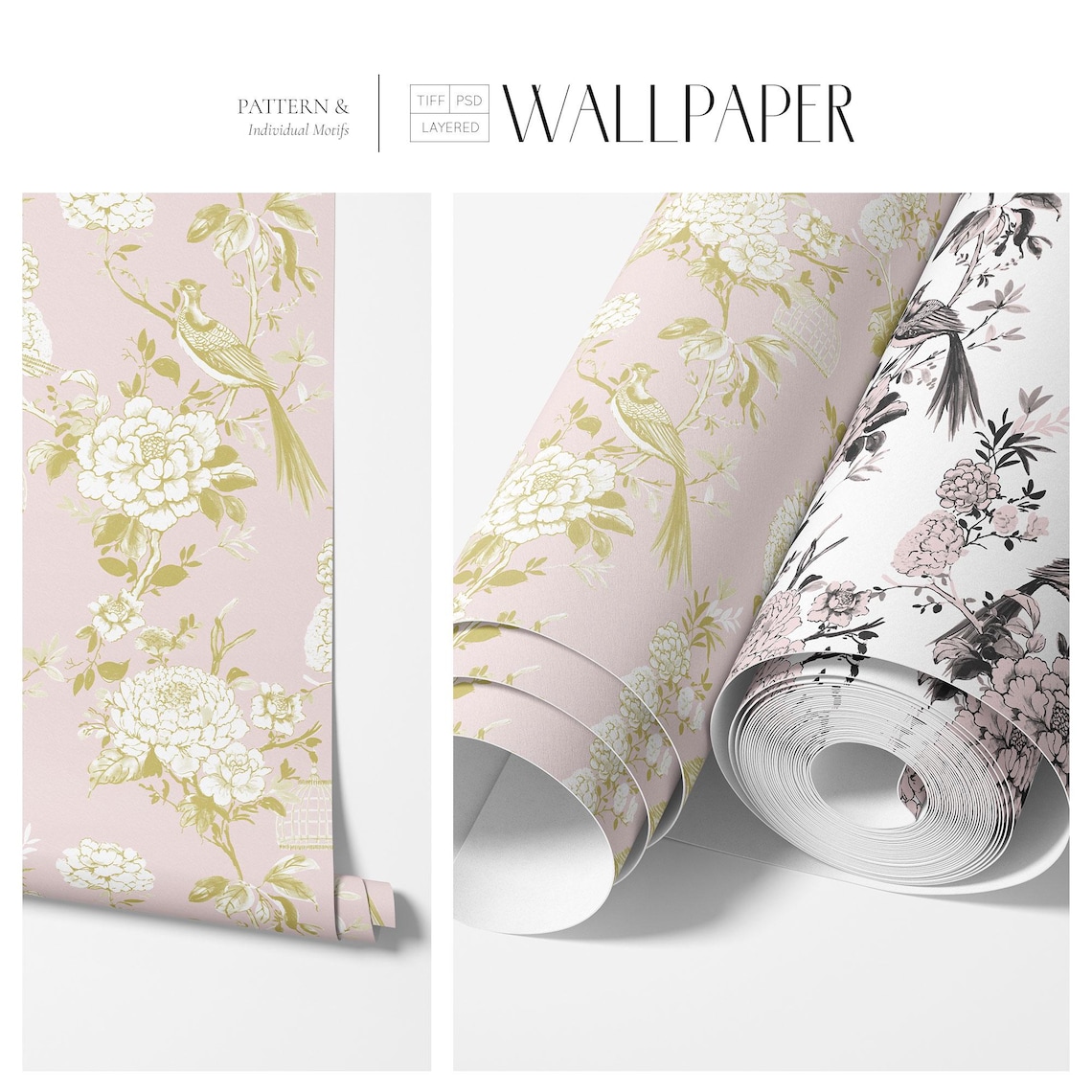 Limited Color Prints Edition 013 - Etsy
