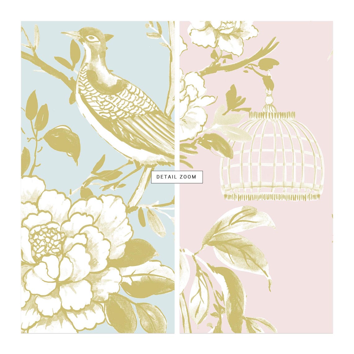 Limited Color Prints Edition 013 - Etsy