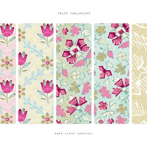 Issa, Traditional Indian Print Patterns - Etsy