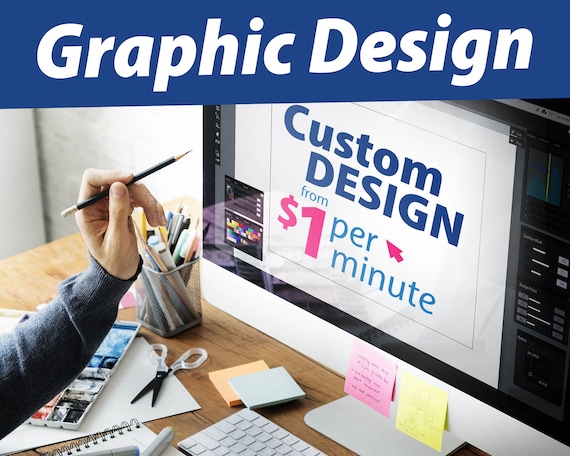 Professional File Cover Design