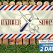 48 Custom Yard Signs - FAST! - Etsy