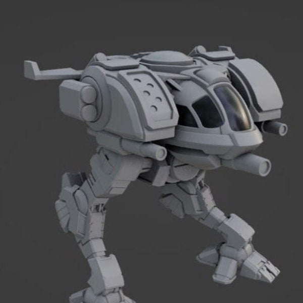 Firefly Miniatures - Etsy