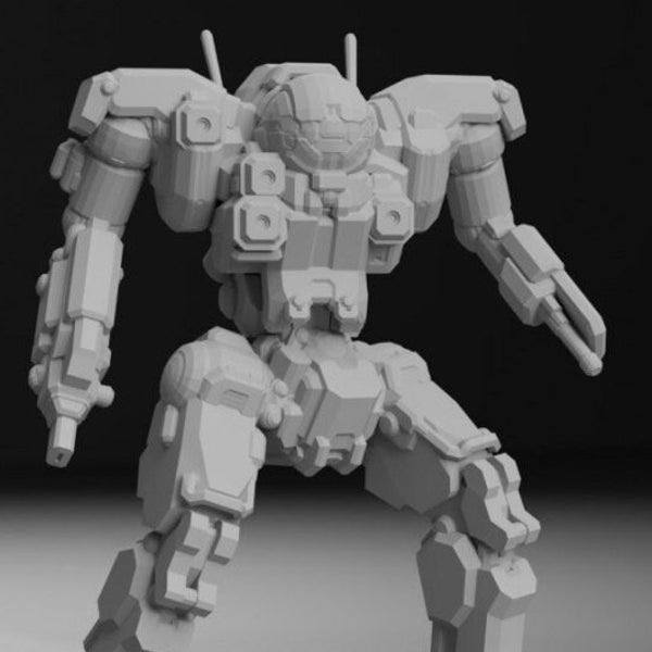 Vulcan - Etsy