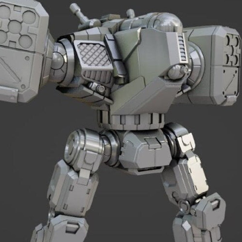 DemonicForge - Etsy UK