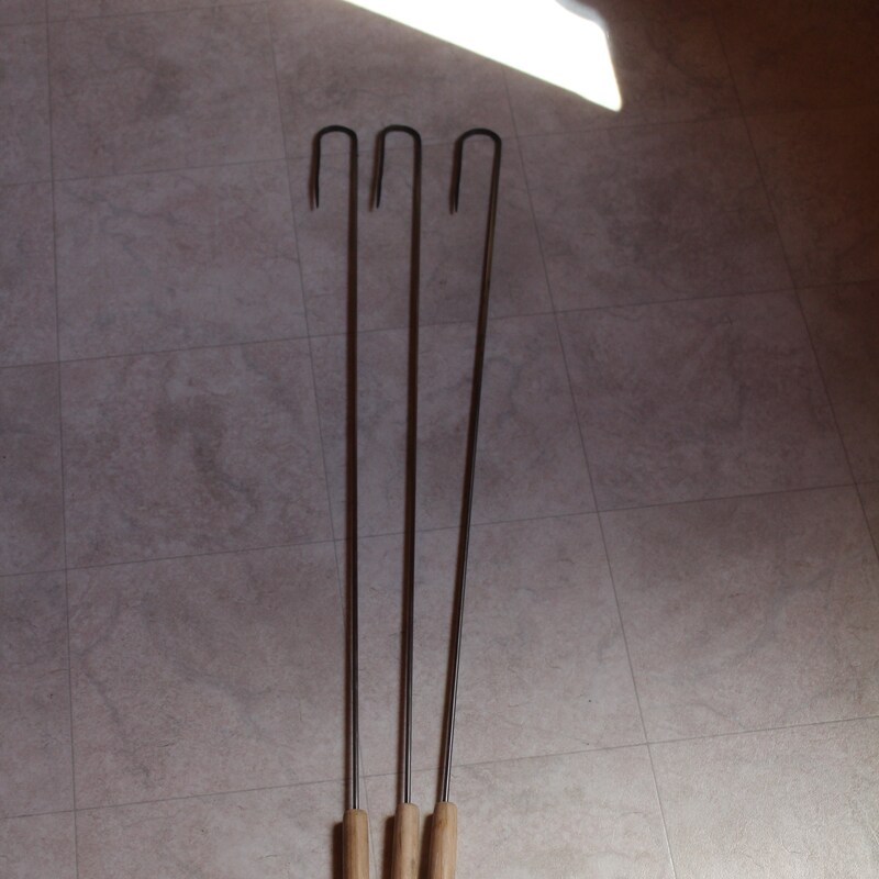 Hot Dog Roaster - Etsy