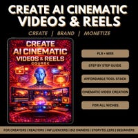 360+ High Quality Meme Pack for Editing - Etsy