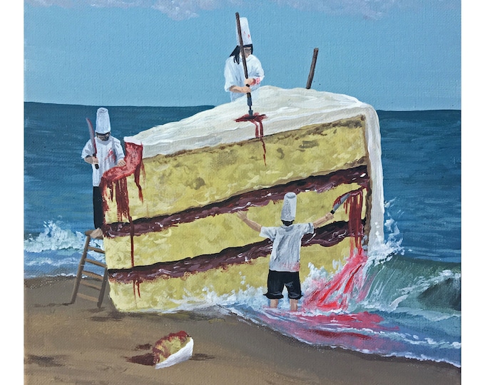 Magicats PRINTS - Etsy