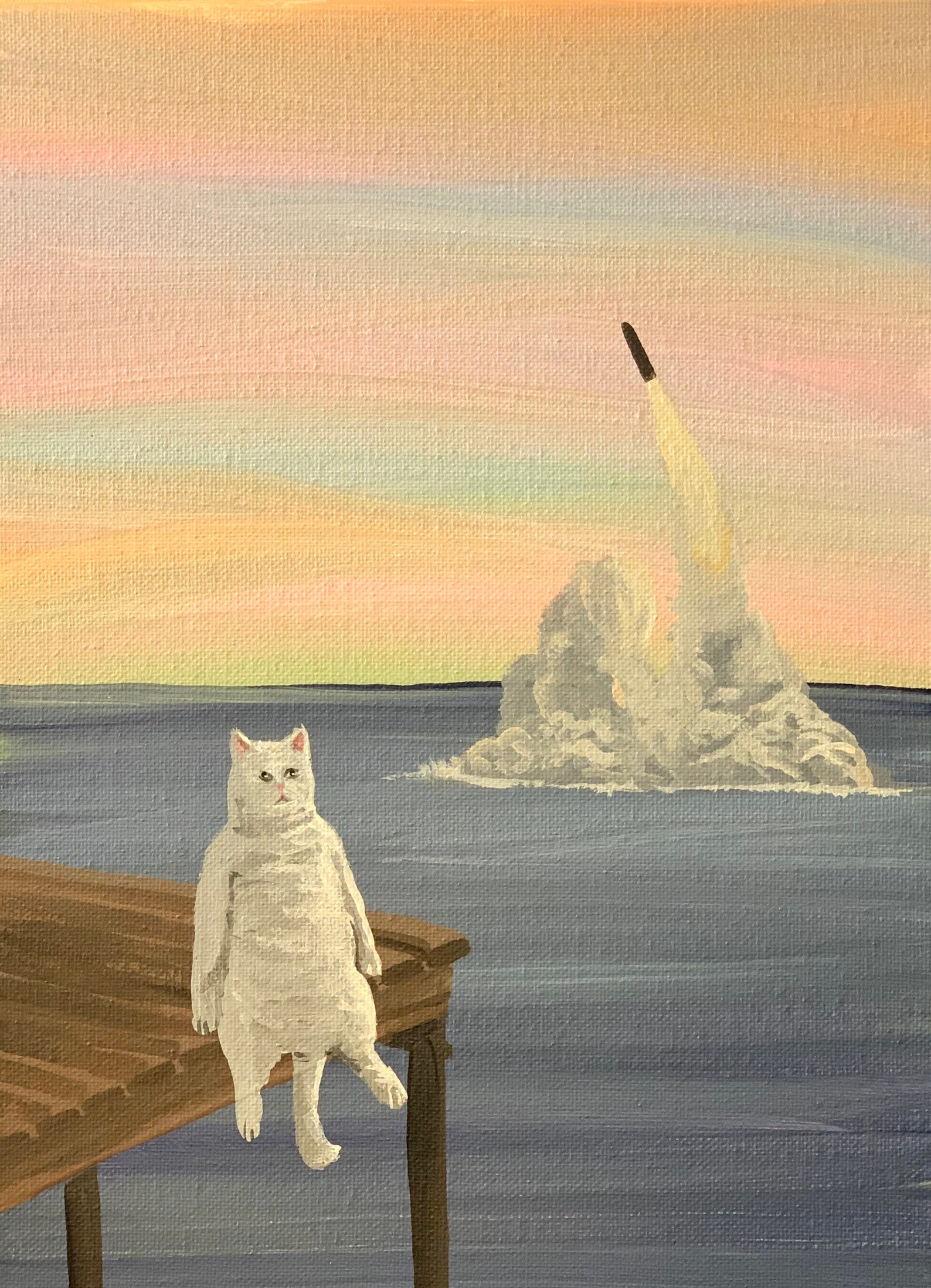 Carb Coma (5) - PRINT - Etsy