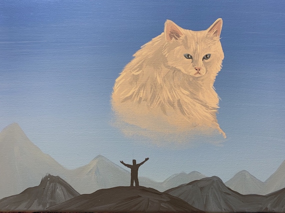 Motivational Poster for Workplace Environment PRINT | Etsy