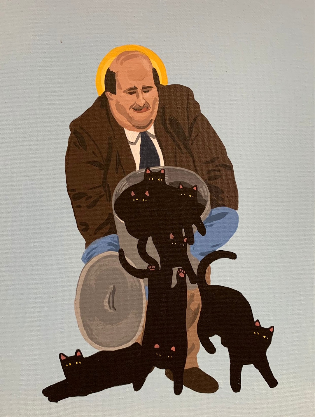 Its Probably the Thing I Do Best- PRINT - Etsy
