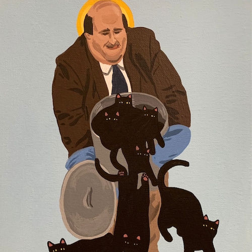 Its Probably the Thing I Do Best PRINT - Etsy
