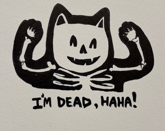 TheArtofDanialRyan - Etsy