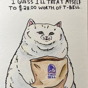 What a Day PRINT - Etsy