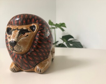 Plaster Mexico | Etsy