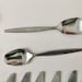 Vintage Gense Focus Folke Arstrom Flatware Set (sweden) - Etsy