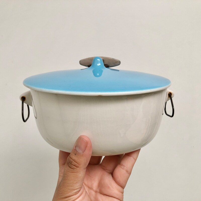 Lagardo Tackett - Etsy