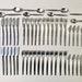 Vintage Gense Focus Folke Arstrom Flatware Set (sweden) - Etsy