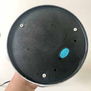 Vintage Electrix White Adjustable pixar Style Task Lamp - Etsy