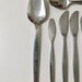 Vintage Gense Focus Folke Arstrom Flatware Set (sweden) - Etsy