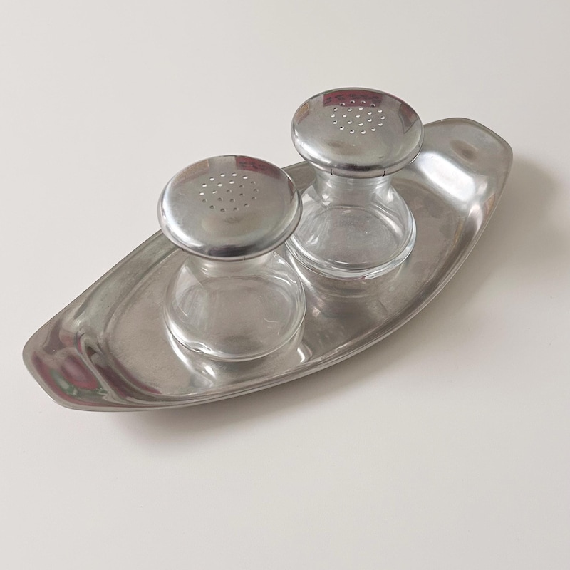 Vintage Wmf Cromargan - Etsy