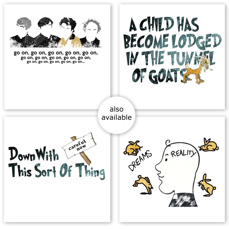 Monty Python Witch Trial .. 100% Cotton T-shirt Holy Grail | Etsy UK