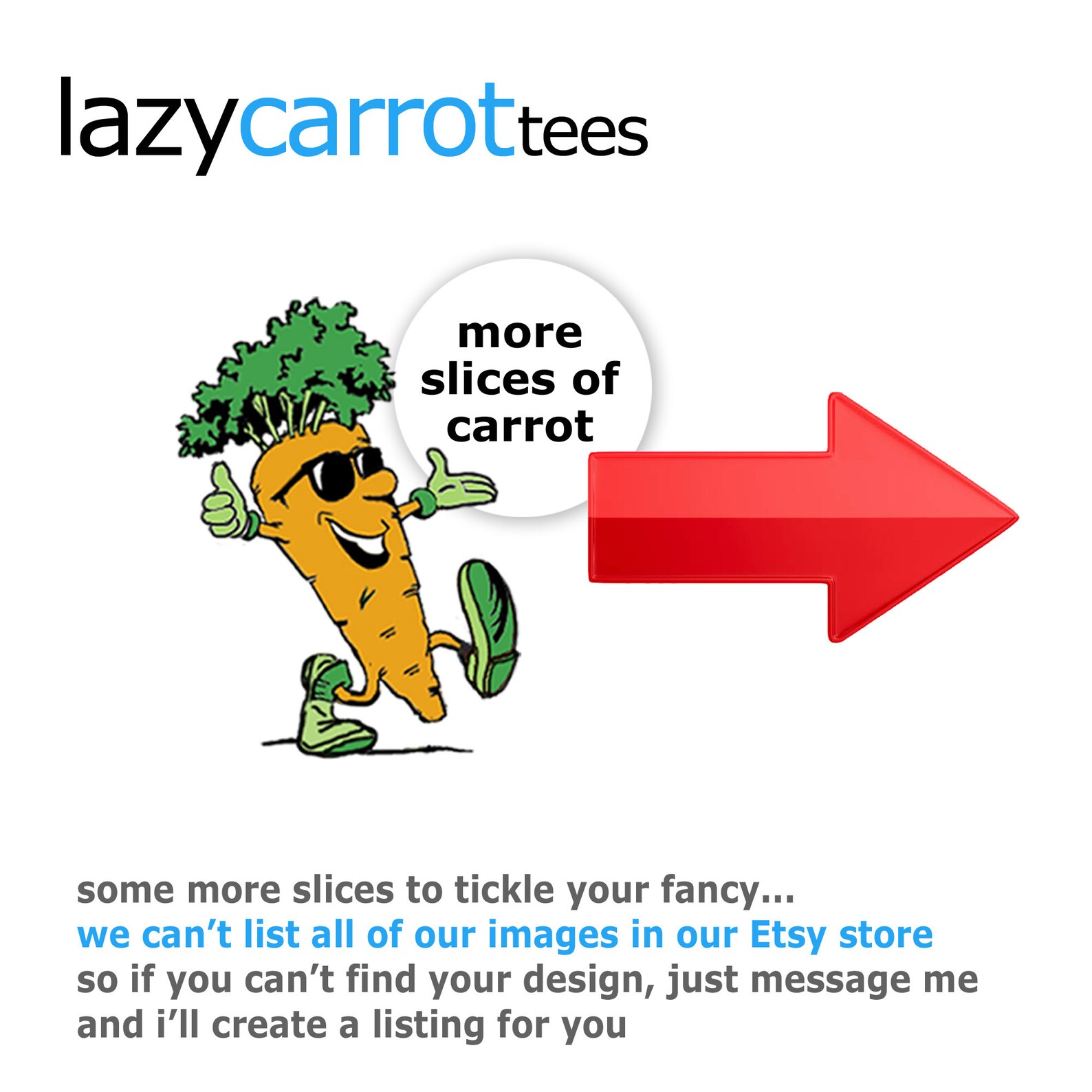 Monty Python Witch Trial .. 100% Cotton T-shirt Holy Grail - Etsy UK