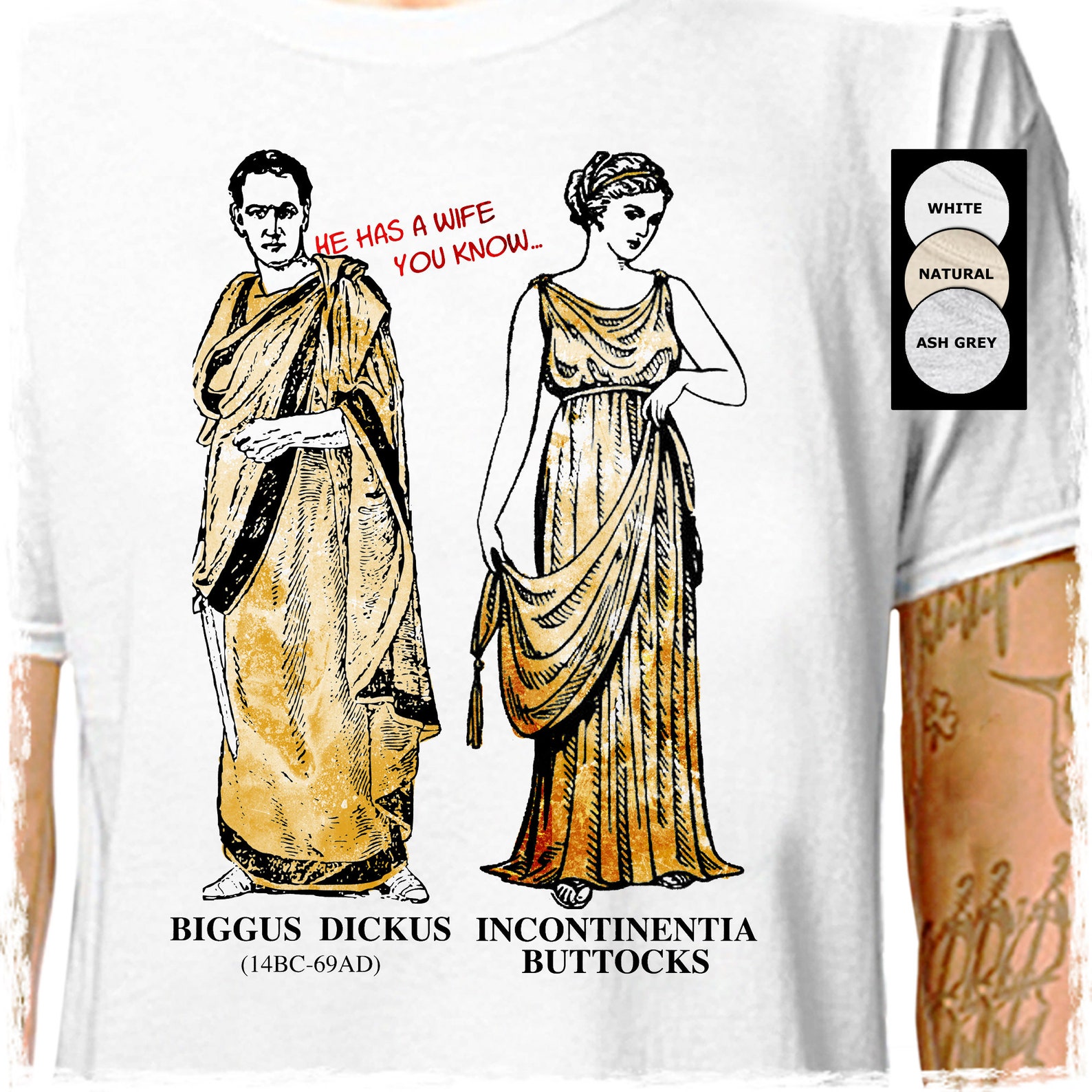 Monty Python Witch Trial .. 100% Cotton T-shirt Holy Grail - Etsy UK