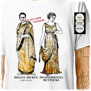 Monty Python Witch Trial .. 100% Cotton T-shirt Holy Grail - Etsy UK