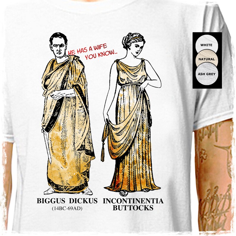 Monty Python Witch Trial .. 100% Cotton T-shirt Holy Grail - Etsy UK
