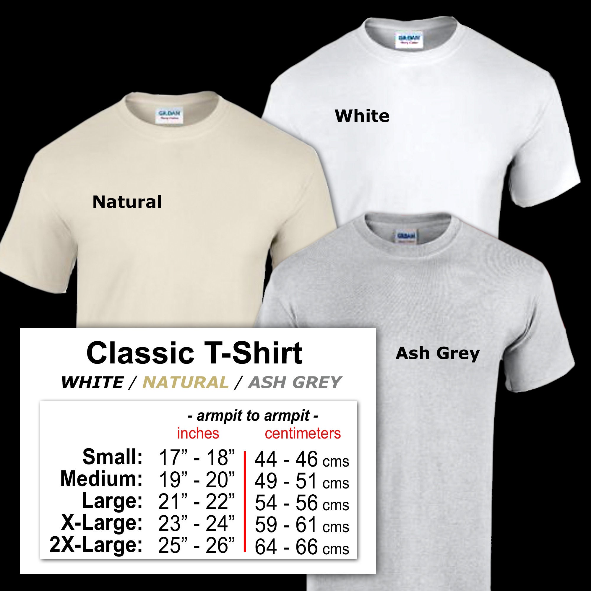 Monty Python Witch Trial .. 100% Cotton T-shirt Holy Grail - Etsy UK