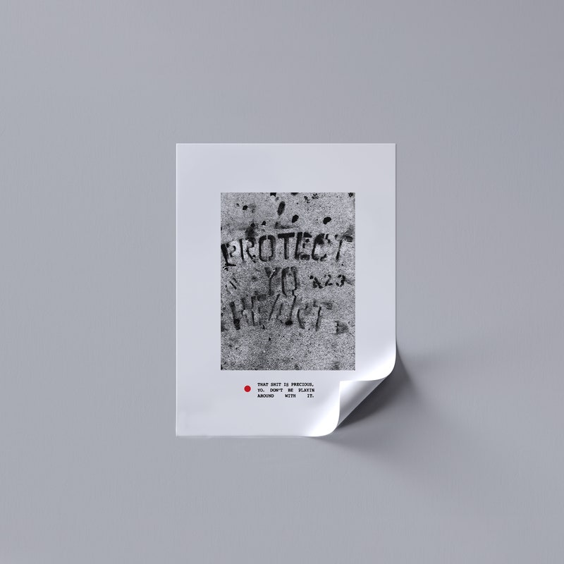 Laptop Stickers Minimalist - Etsy