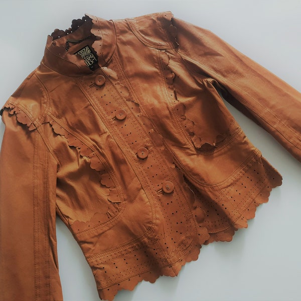 Biba - Etsy