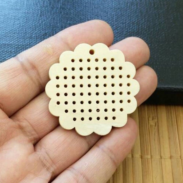 Wood Cross Stitch Blanks - Etsy