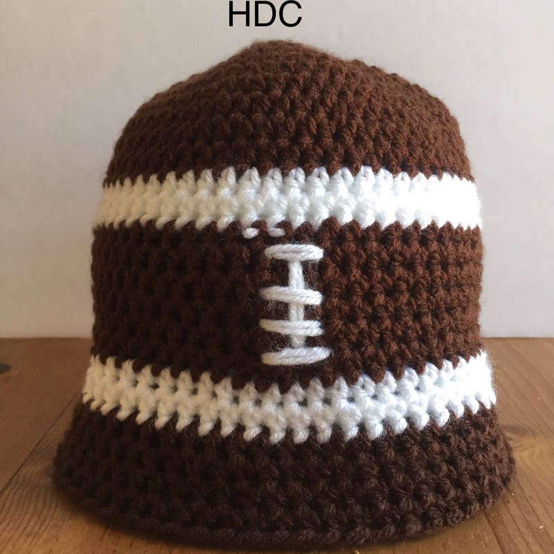 Team Colors Beanie - Etsy