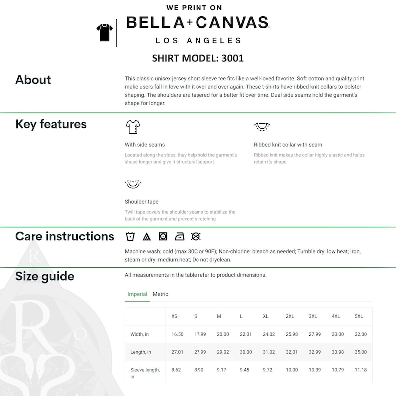 Maiden of Doom T-shirt | Witchy Dark Fantasy Goth Stoner Clothing Tee ...