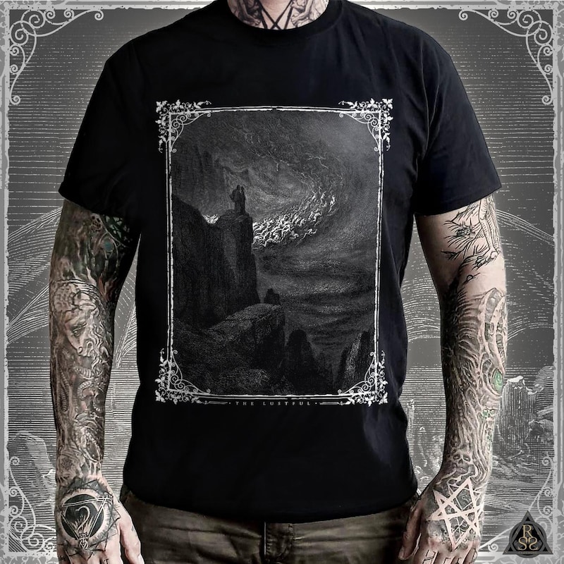 The Divine Style Fashion - Etsy