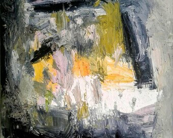 Sheri Larsen Art Canadian Visual Artist by SheriLarsenArt on Etsy