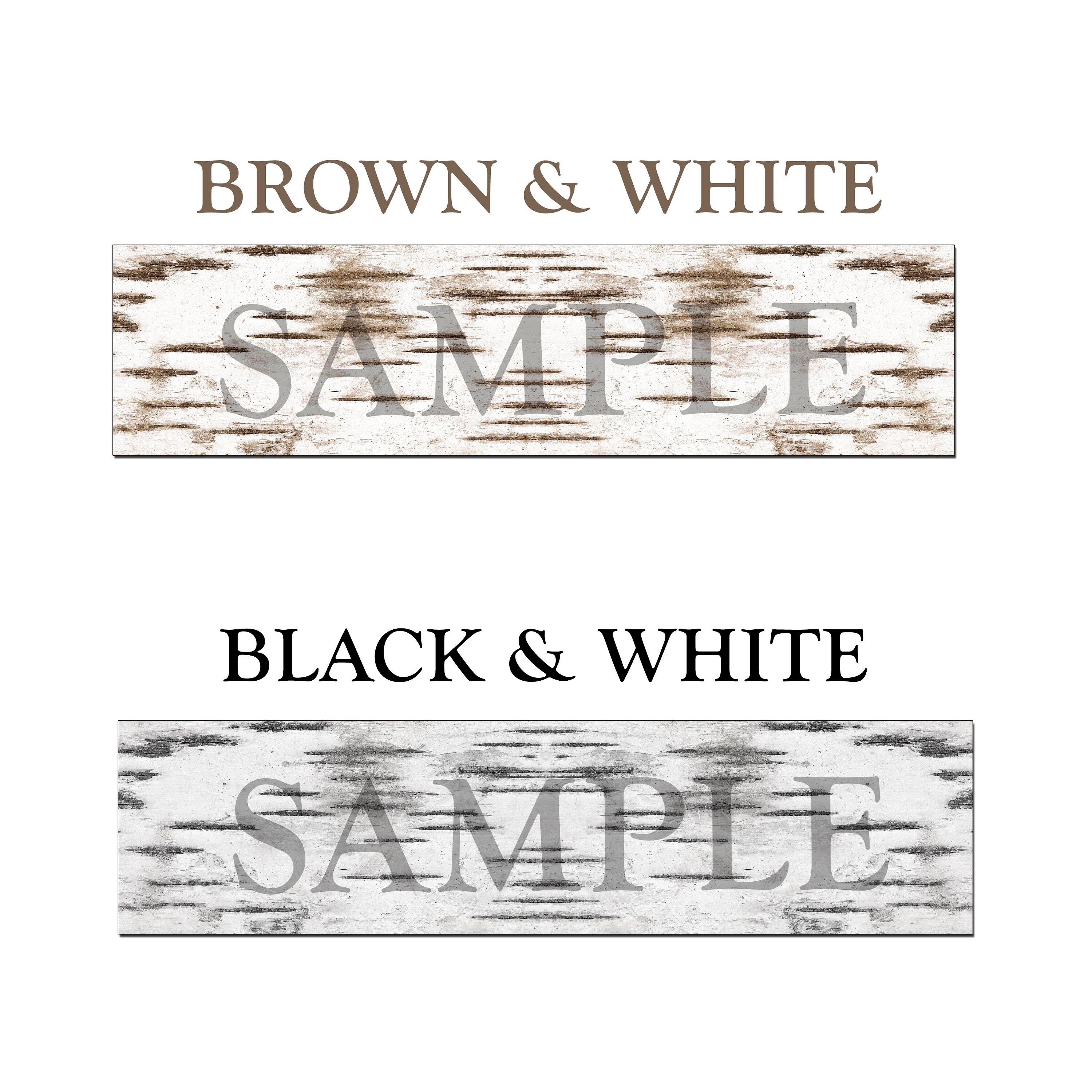 Edible Image Birch Tree Bark Cake Strips and Wood Rings Sheets ...
