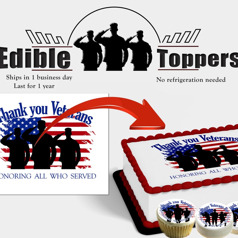 Red Edible Cookie Images - Etsy