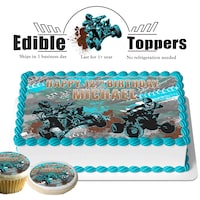 4 Wheeler - Etsy