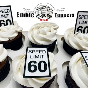 CustomCakeImage4U - Etsy
