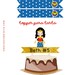 Wonder Woman Printable Kit wonder Woman Pack for Birthday - Etsy