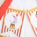 Printable Circus Pack Circus Party Package Circus Party Package ...