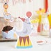 Printable Circus Pack Circus Party Package Circus Party Package ...
