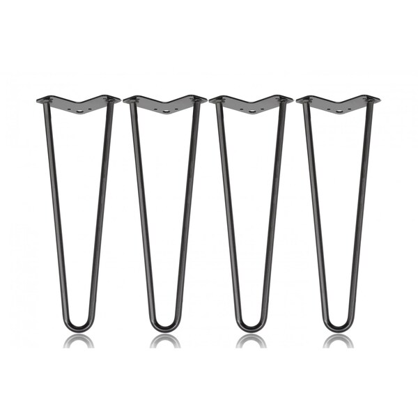Hairpin Legs - Etsy UK
