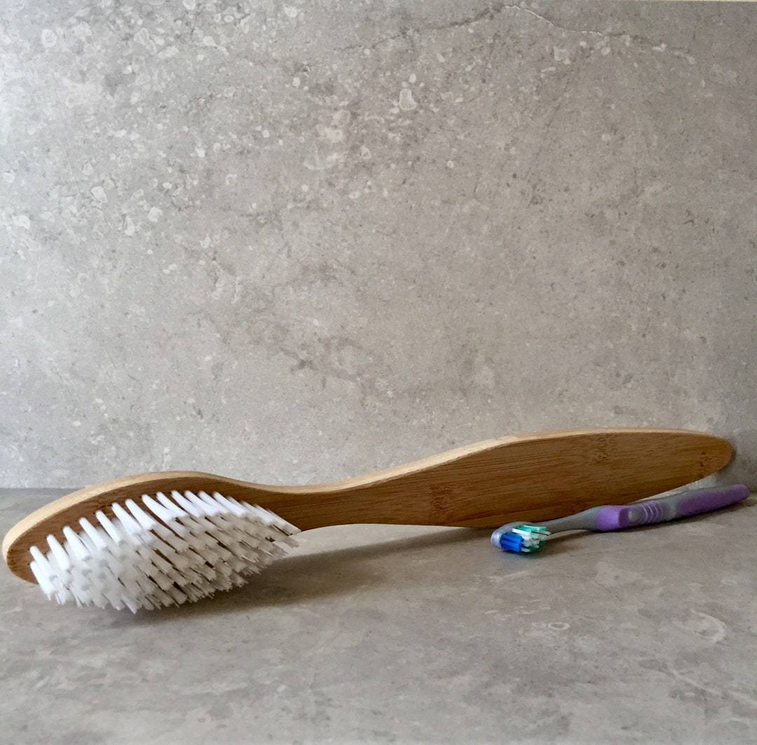 Toothbrush Decor - Etsy