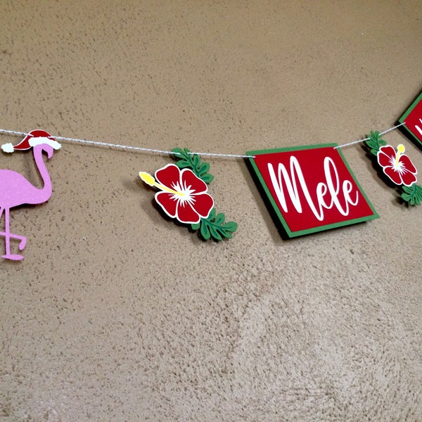 Winter Luau Party - Etsy