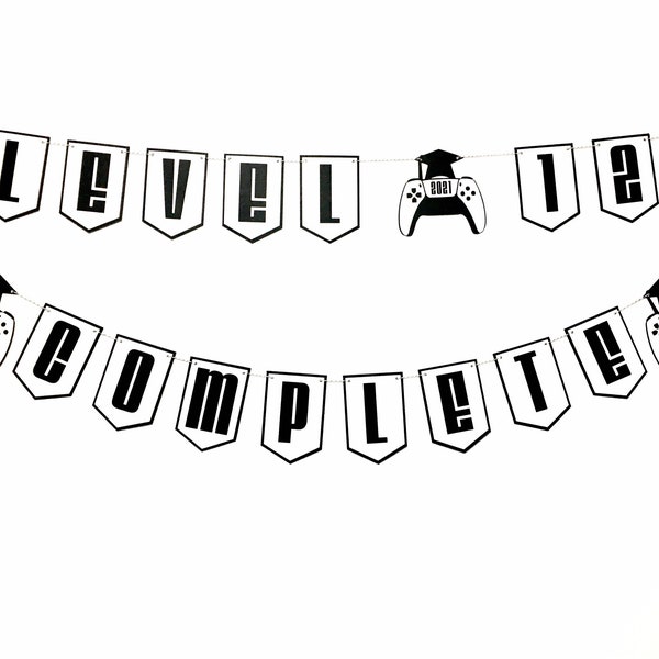 PartyUniquely - Etsy