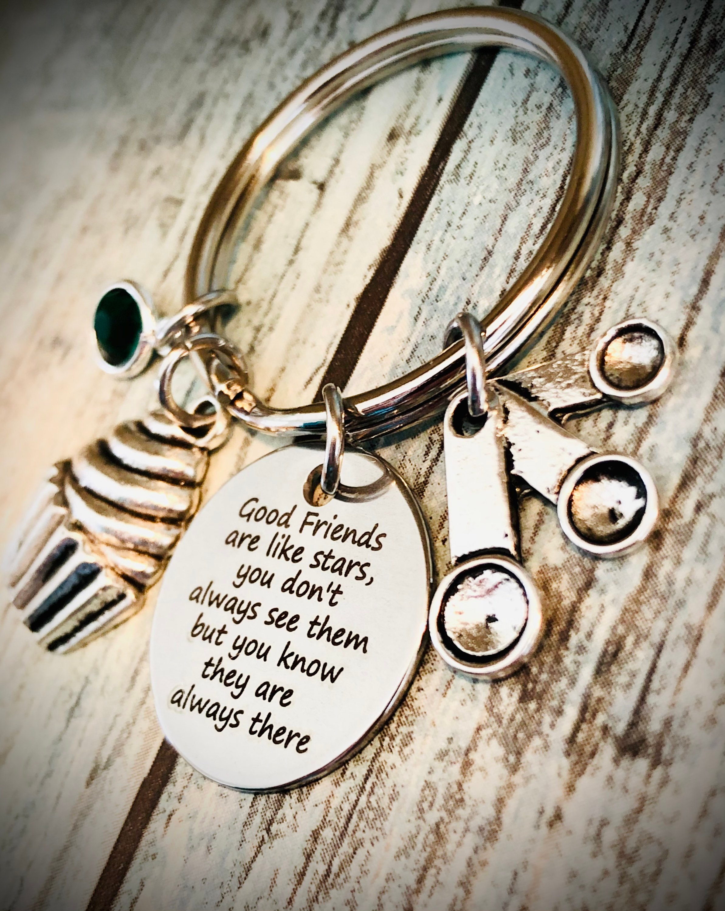 Friend Gift Best Friend Gift Gifts for Friends Friend - Etsy